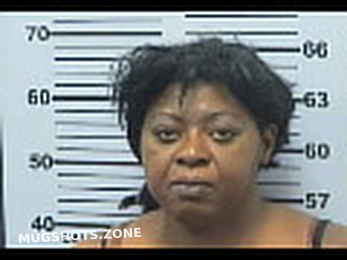 DAVIS ERICA 11/12/2023 - Mobile County Mugshots Zone