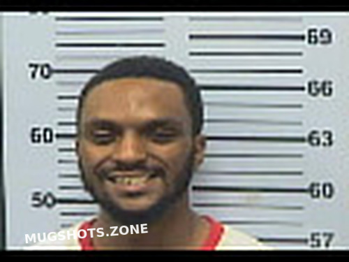 SIMON DERRICK ONEIL 11/12/2023 - Mobile County Mugshots Zone