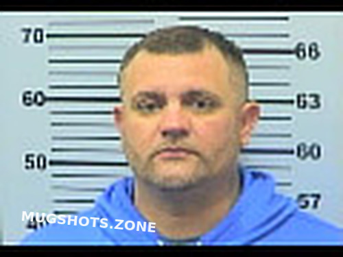 WILLIAMS ANTHONY ZANE 11/12/2023 - Mobile County Mugshots Zone WILLIAMS ANTHONY ZANE 11/12/2023 - Mobile County Mugshots Zone