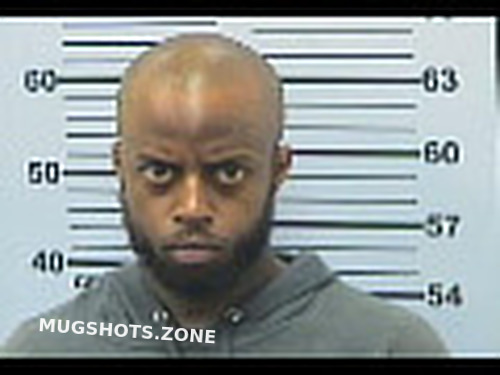 INGRAM RICHARD MAURICE 11/13/2023 - Mobile County Mugshots Zone