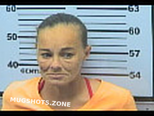 ADAMS ELIZABETH HOPE 11/14/2023 - Mobile County Mugshots Zone