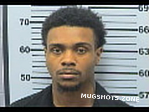 WILEY TYRESE CHARLES 11/14/2023 - Mobile County Mugshots Zone