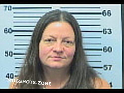 JONES KELLY MARSH 11/14/2023 - Mobile County Mugshots Zone