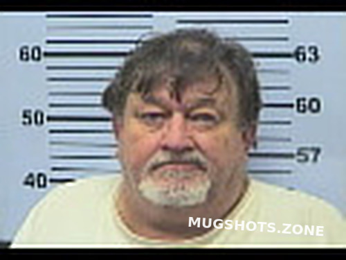 LAKEMAN WILLIAM 11/15/2023 - Mobile County Mugshots Zone