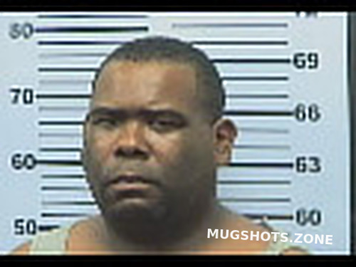 BOYKIN BRANDON TYRON 11/16/2023 - Mobile County Mugshots Zone
