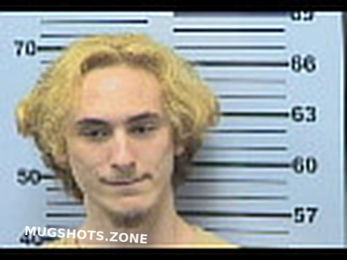 RAY CAMRON JOSEPH 11/16/2023 - Mobile County Mugshots Zone RAY CAMRON JOSEPH 11/16/2023 - Mobile County Mugshots Zone
