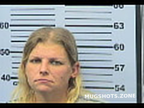 NALL SARA NICOLE 11/17/2023 - Mobile County Mugshots Zone