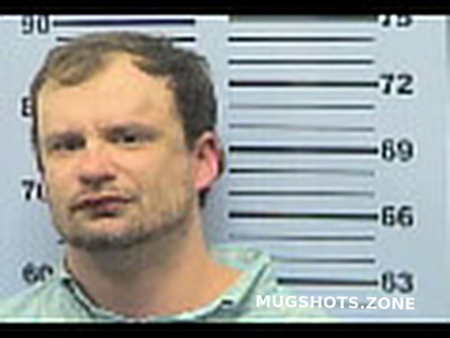 BROUILETT BLAINE BLAXLEY 11/17/2023 - Mobile County Mugshots Zone