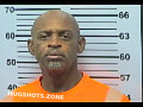 HOYT RODERICK CONNELL 11/18/2023 - Mobile County Mugshots Zone