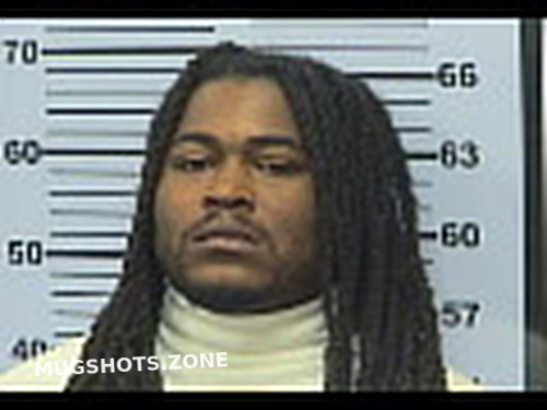 PETTWAY MARCUS DEANDRA 11/19/2023 - Mobile County Mugshots Zone