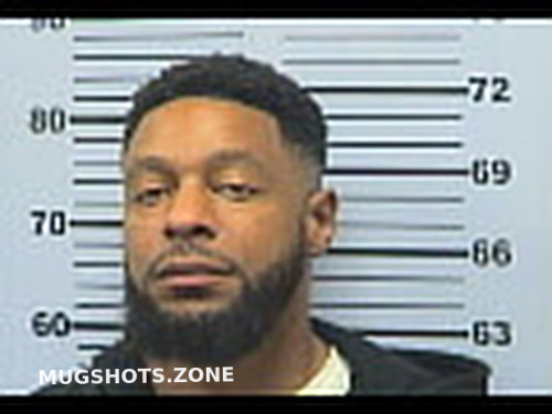 REED ELBERT RAYNORRES 11/19/2023 - Mobile County Mugshots Zone