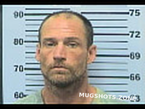 SELLERS CHRISTOPHER BRIAN 11/20/2023 - Mobile County Mugshots Zone SELLERS CHRISTOPHER BRIAN 11/20/2023 - Mobile County Mugshots Zone