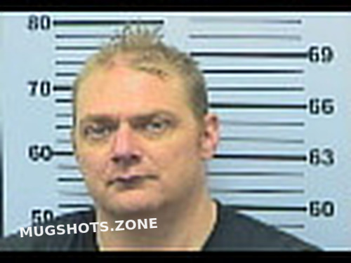 SUTTON ANTHONY CHRISTAN 11/20/2023 - Mobile County Mugshots Zone