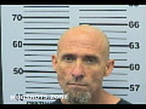 RENO PETER CHARLES 11/21/2023 - Mobile County Mugshots Zone