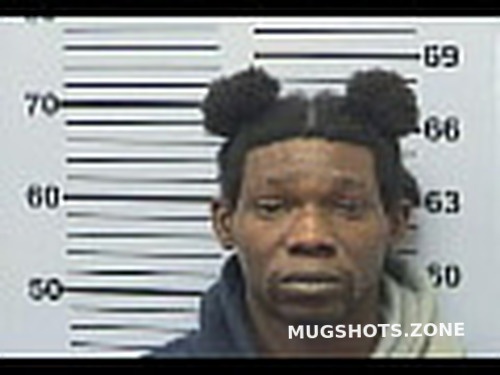 WILLIAMS DONOVAN AKLILI SHERWIN 11/22/2023 - Mobile County Mugshots Zone WILLIAMS DONOVAN AKLILI SHERWIN 11/22/2023 - Mobile County Mugshots Zone