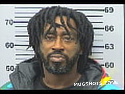 BRIGGS BENJAMIN BERNARD 11/23/2023 - Mobile County Mugshots Zone
