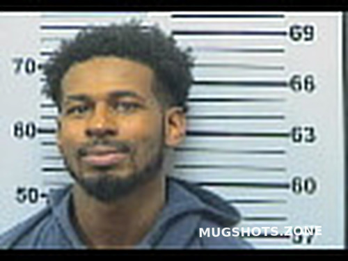BOWICK SETH CHRISTOPHER 11/23/2023 - Mobile County Mugshots Zone