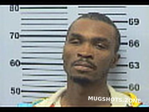 BLANKS RODERICK S 11/24/2023 - Mobile County Mugshots Zone