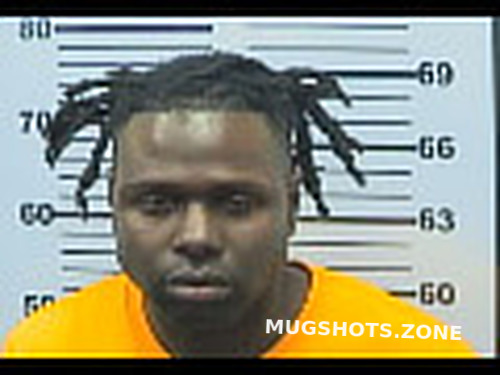 CAULTON TRAYON ALPHONSE 11/25/2023 - Mobile County Mugshots Zone