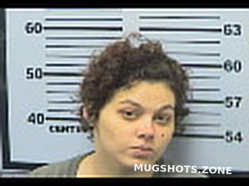 Weaver Chelsea Lucile 11 26 2023 Mobile County Mugshots Zone