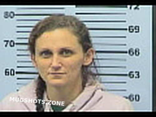 MORGAN RACHEL LEANN YANCEY 11/27/2023 - Mobile County Mugshots Zone