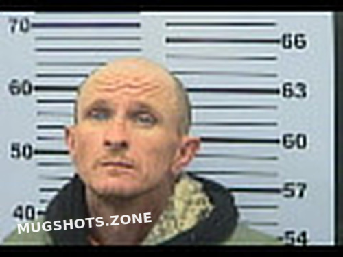 SHIRLEY GREGORY REYNOLDS 11/28/2023 - Mobile County Mugshots Zone