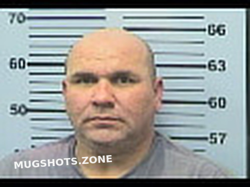 ADAMS JEFFREY EDWARD 11/28/2023 - Mobile County Mugshots Zone