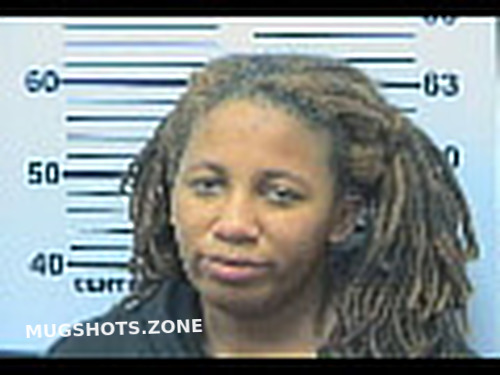 BELL TRISHONDRA RAVEN 11/28/2023 - Mobile County Mugshots Zone
