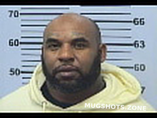 JENKINS JAMICHAEL JACQUIZ 11/28/2023 - Mobile County Mugshots Zone