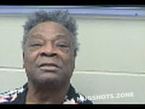 DAVIS JOHNNIE C 11/29/2023 - Mobile County Mugshots Zone