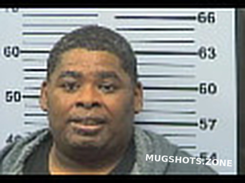 QUILMAN EDWARD LAMAR 11/29/2023 - Mobile County Mugshots Zone QUILMAN EDWARD LAMAR 11/29/2023 - Mobile County Mugshots Zone