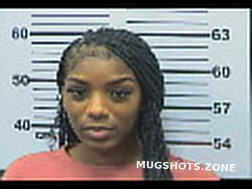 PETTWAY CYNTHIA MARIE 12/01/2023 - Mobile County Mugshots Zone