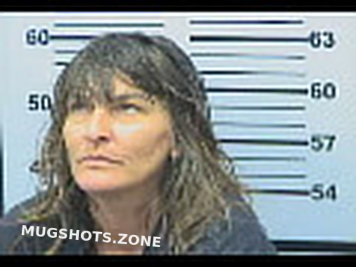 CONNELLY JENNIFER 12/03/2023 - Mobile County Mugshots Zone