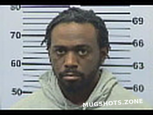 RICHARDSON MICHAEL 12/04/2023 - Mobile County Mugshots Zone