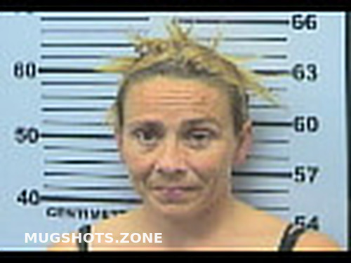 RICE KELLI DENICE NICOLE 12/04/2023 - Mobile County Mugshots Zone