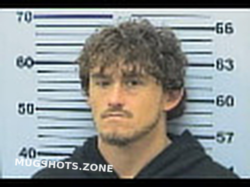 TODD LOWELL CALVIN 12/04/2023 - Mobile County Mugshots Zone