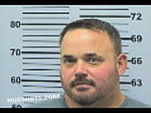FOGLE RANDY LEWIS 12/06/2023 - Mobile County Mugshots Zone FOGLE RANDY LEWIS 12/06/2023 - Mobile County Mugshots Zone
