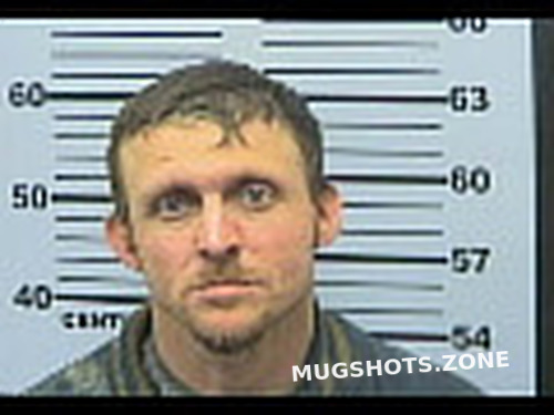 NICKENS MARK EDWARD 12/07/2023 - Mobile County Mugshots Zone