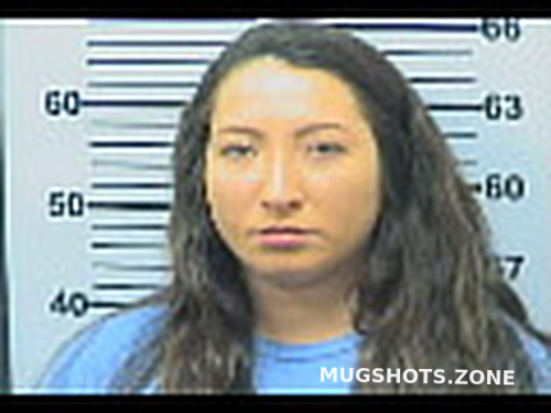 MCCOMBS KELSIE D 12/07/2023 - Mobile County Mugshots Zone