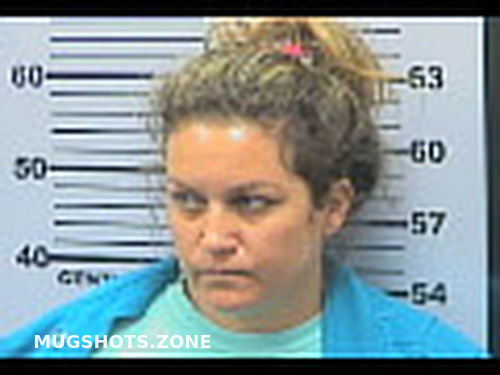 LOFTON BREA DANIELLE 12/08/2023 - Mobile County Mugshots Zone