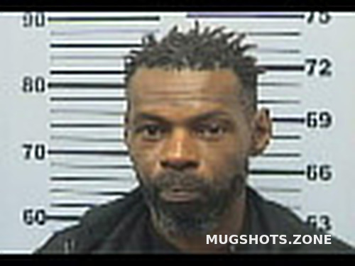 ROPER JOSEPH ALEXANDER JR 12/09/2023 - Mobile County Mugshots Zone