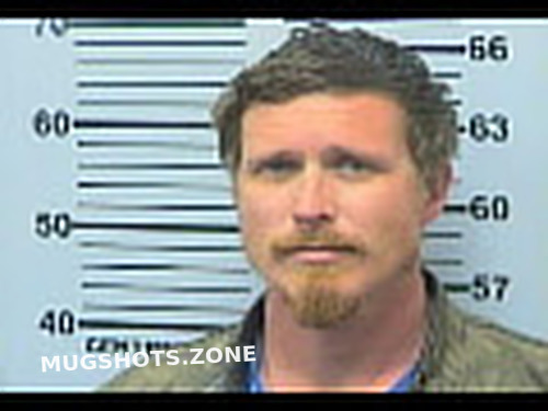 ELLARD BRADLEY NICHOLAS 12/11/2023 - Mobile County Mugshots Zone