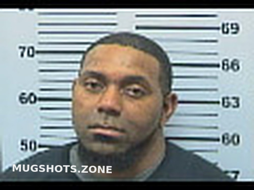 REMBERT BRIAN CHRISTOPHER 12/11/2023 - Mobile County Mugshots Zone