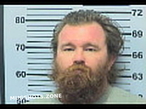 STONE STEVEN MICHAEL 12/12/2023 - Mobile County Mugshots Zone