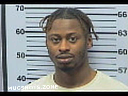 LEE CAMERON BRAXTON GILES 12/12/2023 - Mobile County Mugshots Zone