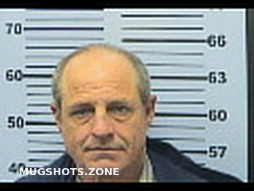 RUFFIN MARK A 12/12/2023 - Mobile County Mugshots Zone