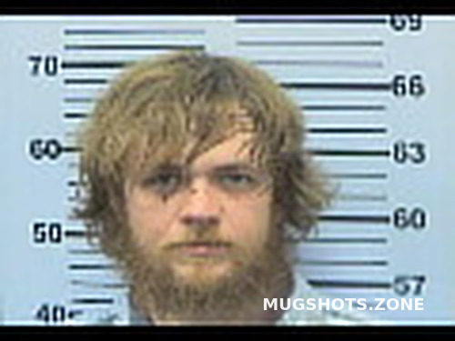JACOBY SETH ALLEN 12/13/2023 - Mobile County Mugshots Zone