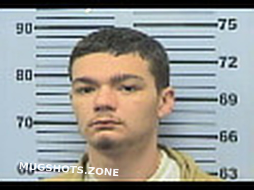 MANNING SAMUEL ALBERT IV 12/13/2023 - Mobile County Mugshots Zone