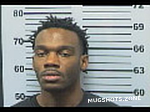 ALMORE MARCO JACOBE 12/13/2023 - Mobile County Mugshots Zone