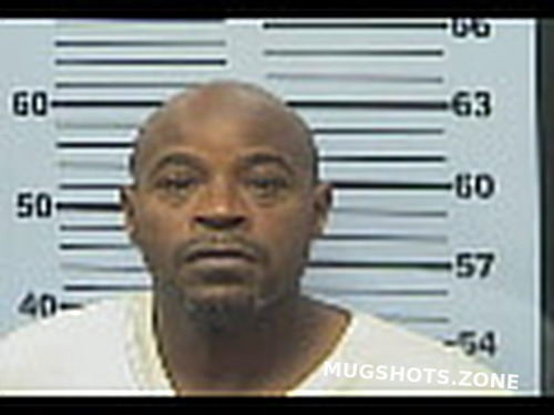 BARNES TIMOTHY BARNARD 12/13/2023 - Mobile County Mugshots Zone